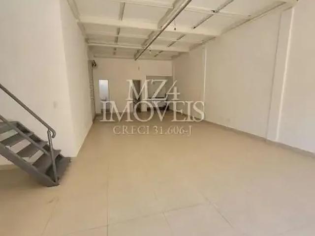 Conj. Comercial / Sala para Venda em Jundiaí/SP Vila Arens I