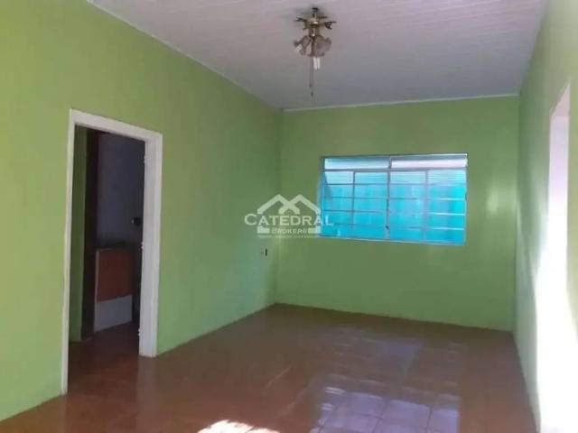 Conj. Comercial / Sala para Venda em Jundiaí/SP Vila Arens II 3 Quartos