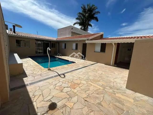 Conj. Comercial / Sala para Venda em Jundiaí/SP Vila Arens II 3 Quartos