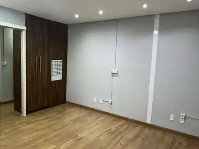 Conj. Comercial / Sala para Venda em Jundiaí/SP Vila Arens II