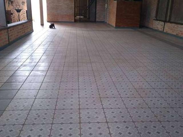 Conj. Comercial / Sala para Venda em Jundiaí/SP Vila Arens II