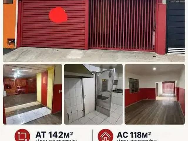 Conj. Comercial / Sala para Venda em Jundiaí/SP Vila das Hortências