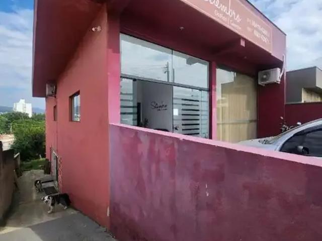 Conj. Comercial / Sala para Venda em Jundiaí/SP Vila Isabel Eber