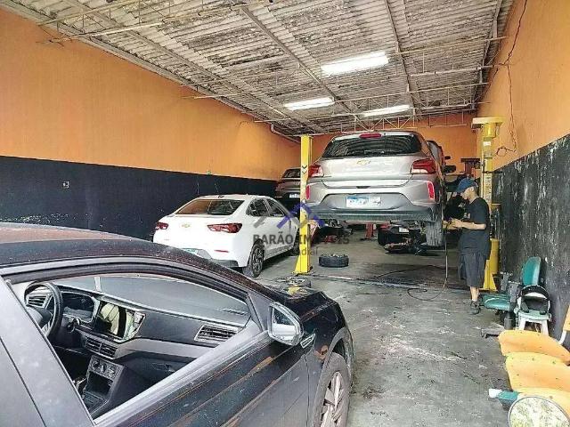 Conj. Comercial / Sala para Venda em Jundiaí/SP Vila Rio Branco