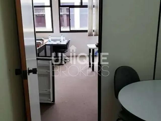 Conj. Comercial / Sala para Venda em Jundiaí/SP Vila Vianelo