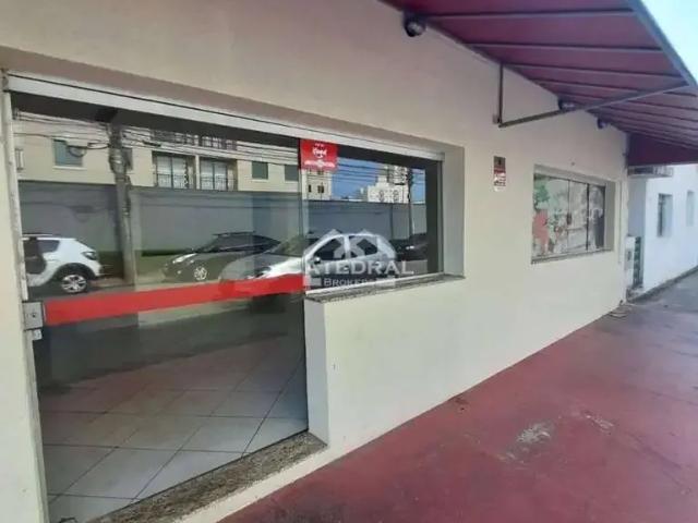 Conj. Comercial / Sala para Venda em Jundiaí/SP Vila Vianelo