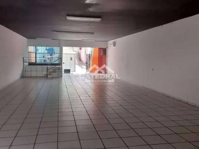Conj. Comercial / Sala para Venda em Jundiaí/SP Vila Vianelo