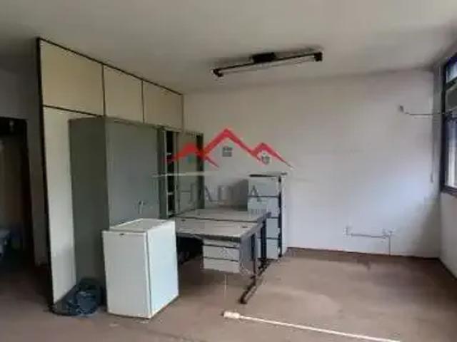 Conj. Comercial / Sala para Venda em Jundiaí/SP Vila Vianelo
