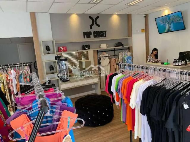 Conj. Comercial / Sala para Venda em Jundiaí/SP Vila Vianelo