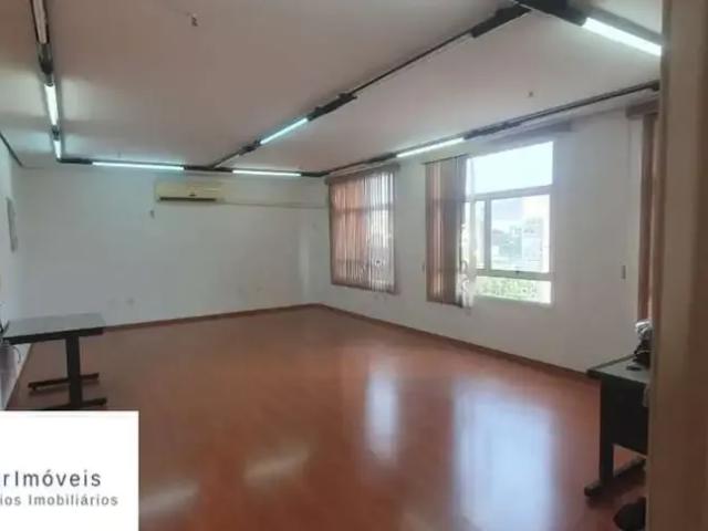 Conj. Comercial / Sala para Venda em Jundiaí/SP Vila Vianelo