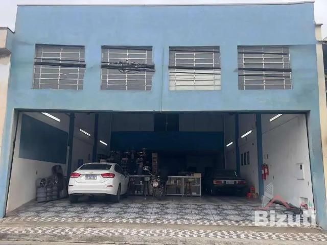 Conj. Comercial / Sala para Venda em Jundiaí/SP Vila Vianelo