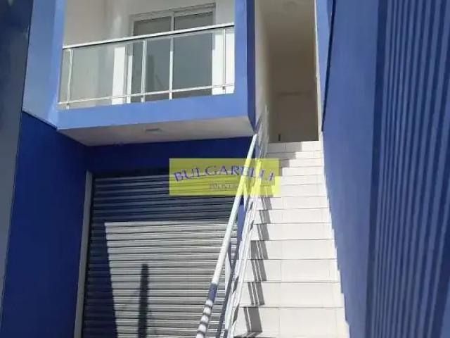 Conj. Comercial / Sala para Venda em Jundiaí/SP Vila Vianelo