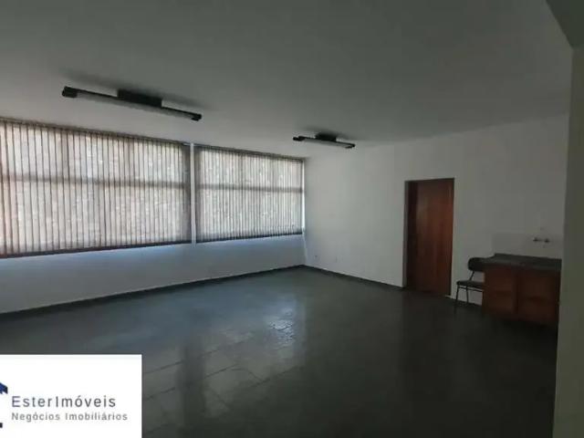 Conj. Comercial / Sala para Venda em Jundiaí/SP Vila Vianelo