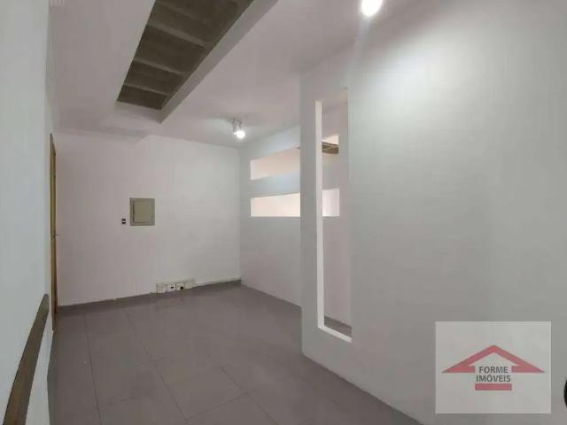 Conj. Comercial / Sala para Venda em Jundiaí/SP Vila Virgínia