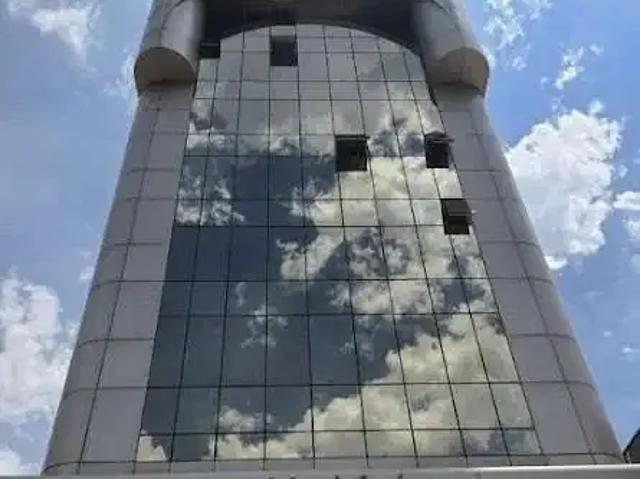 Conj. Comercial / Sala para Venda em Jundiaí/SP Vila Virgínia
