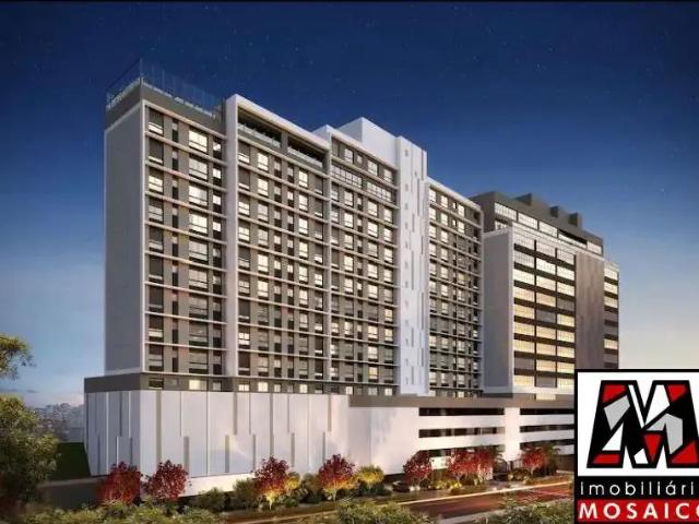 Conj. Comercial / Sala para Venda em Jundiaí/SP Vila Virgínia