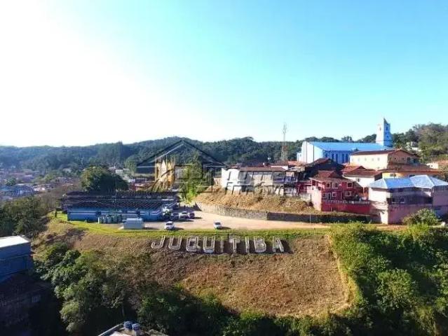 Conj. Comercial / Sala para Venda em Juquitiba/SP Centro
