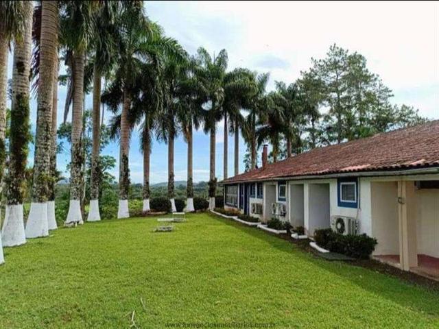 Conj. Comercial / Sala para Venda em Juquiá/SP Onças