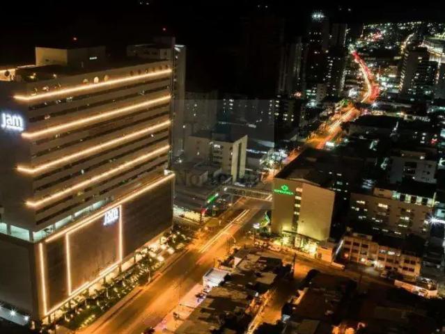 Conj. Comercial / Sala para Venda em Olinda/PE Casa Caiada