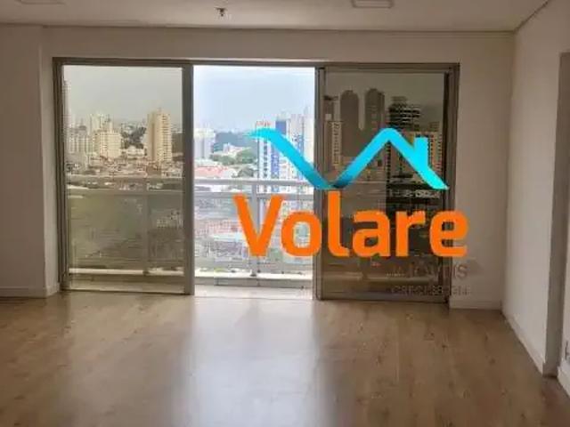 Conj. Comercial / Sala para Venda em Osasco/SP Continental