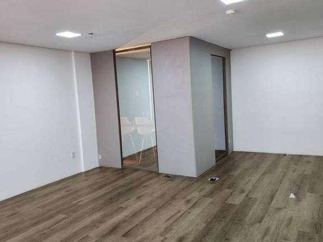 Conj. Comercial / Sala para Venda em Osasco/SP Continental