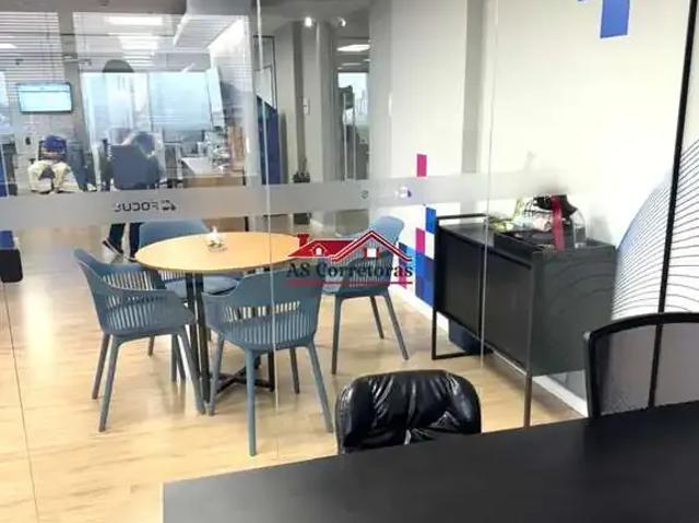 Conj. Comercial / Sala para Venda em Osasco/SP Continental