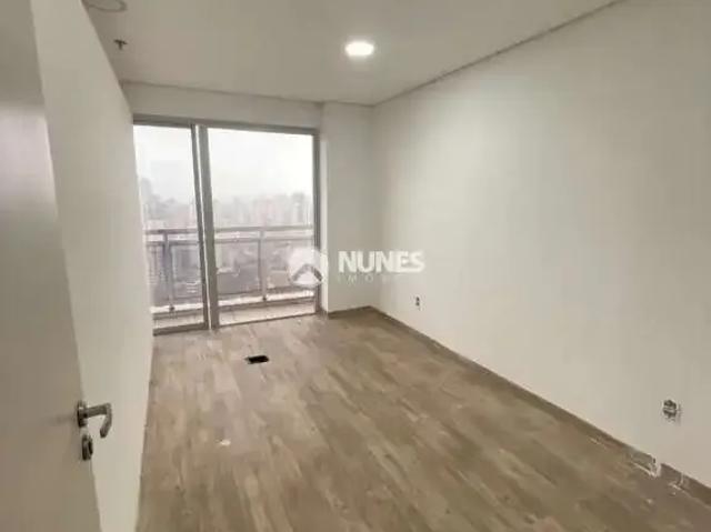 Conj. Comercial / Sala para Venda em Osasco/SP Continental