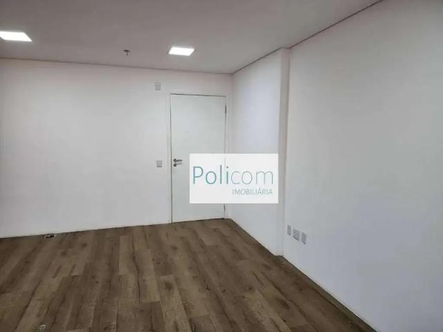 Conj. Comercial / Sala para Venda em Osasco/SP Continental