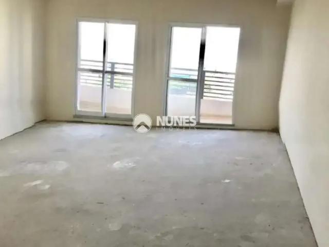 Conj. Comercial / Sala para Venda em Osasco/SP Centro