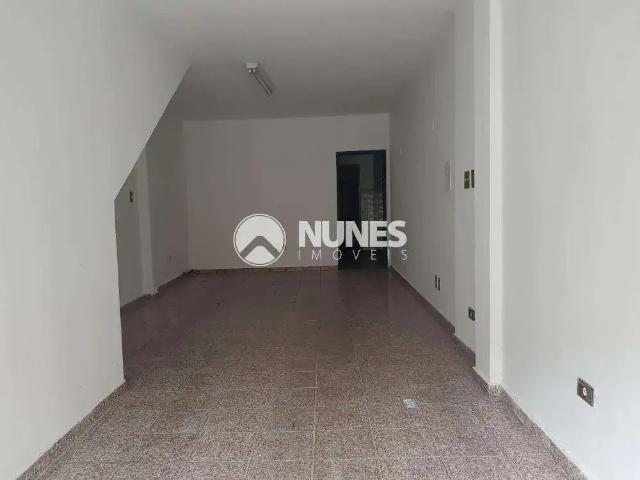 Conj. Comercial / Sala para Venda em Osasco/SP Centro