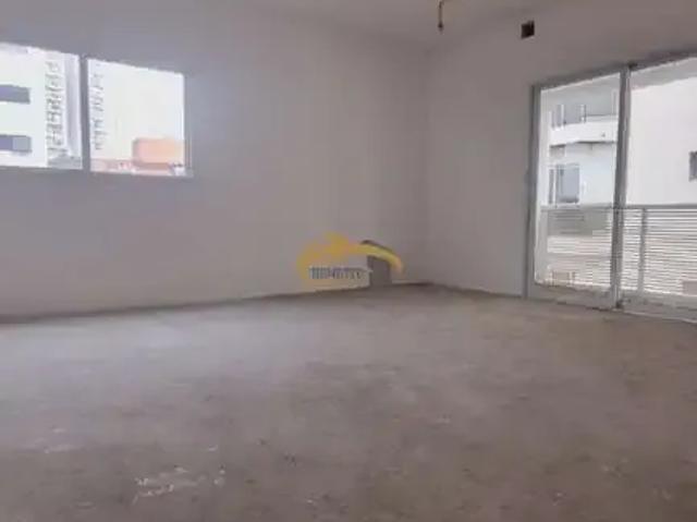 Conj. Comercial / Sala para Venda em Osasco/SP Centro