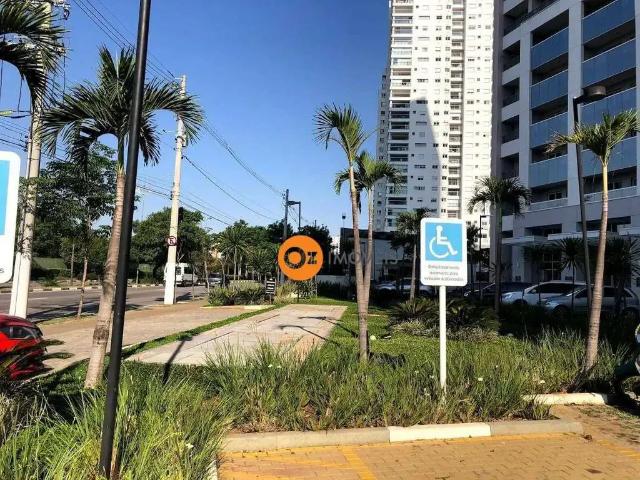 Conj. Comercial / Sala para Venda em Osasco/SP Centro
