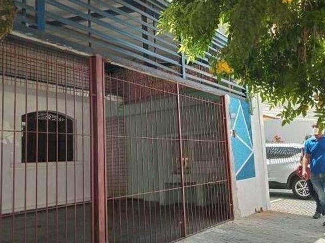 Conj. Comercial / Sala para Venda em Osasco/SP Centro
