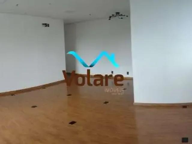 Conj. Comercial / Sala para Venda em Osasco/SP Centro