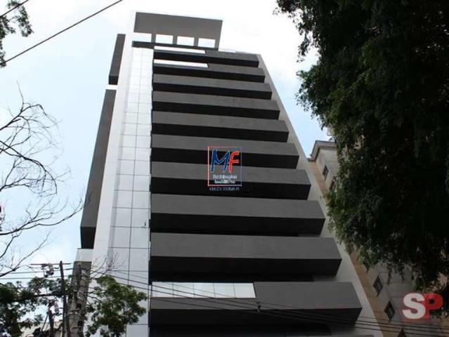 Conj. Comercial / Sala para Venda em Osasco/SP Centro