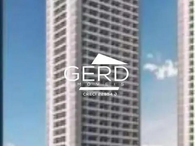 Conj. Comercial / Sala para Venda em Osasco/SP Centro