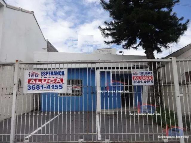 Conj. Comercial / Sala para Venda em Osasco/SP Centro