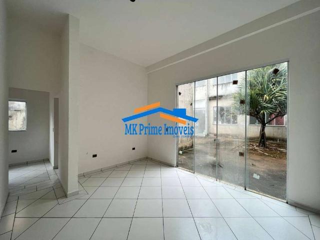 Conj. Comercial / Sala para Venda em Osasco/SP Centro