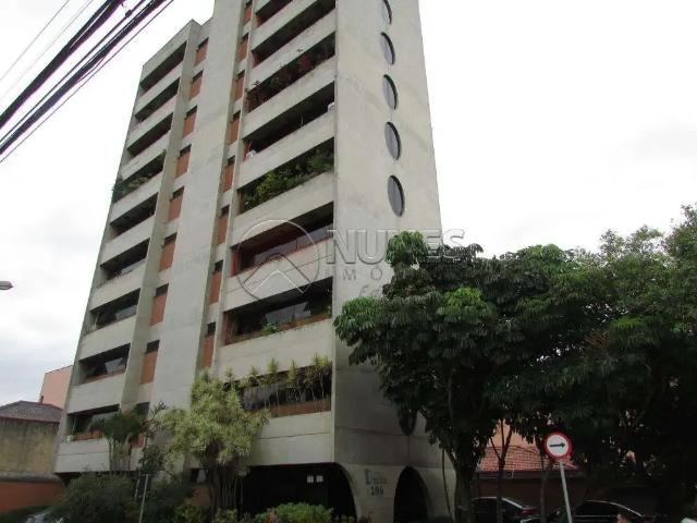 Conj. Comercial / Sala para Venda em Osasco/SP Centro