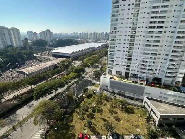 Conj. Comercial / Sala para Venda em Osasco/SP Centro