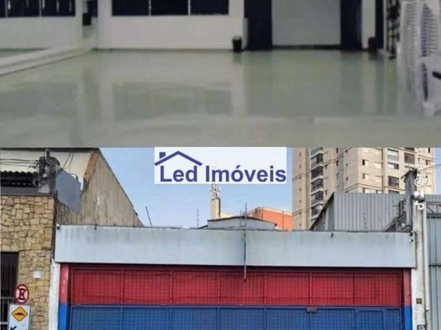 Conj. Comercial / Sala para Venda em Osasco/SP Centro