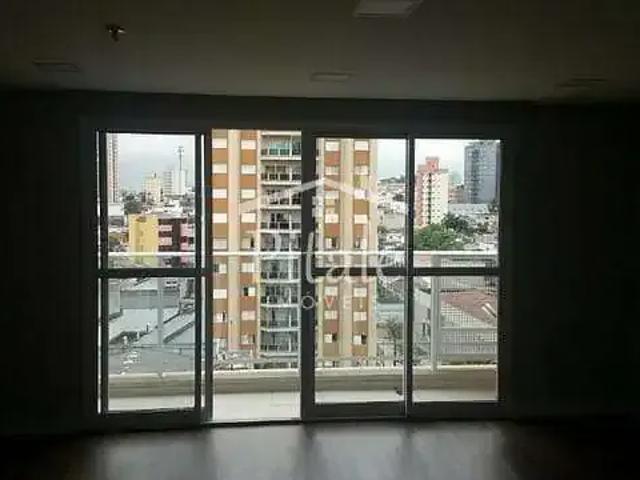 Conj. Comercial / Sala para Venda em Osasco/SP Centro