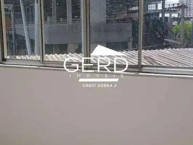 Conj. Comercial / Sala para Venda em Osasco/SP Centro