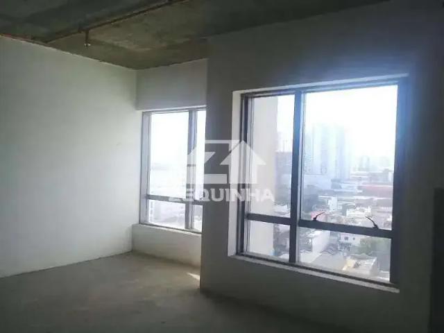 Conj. Comercial / Sala para Venda em Osasco/SP Centro