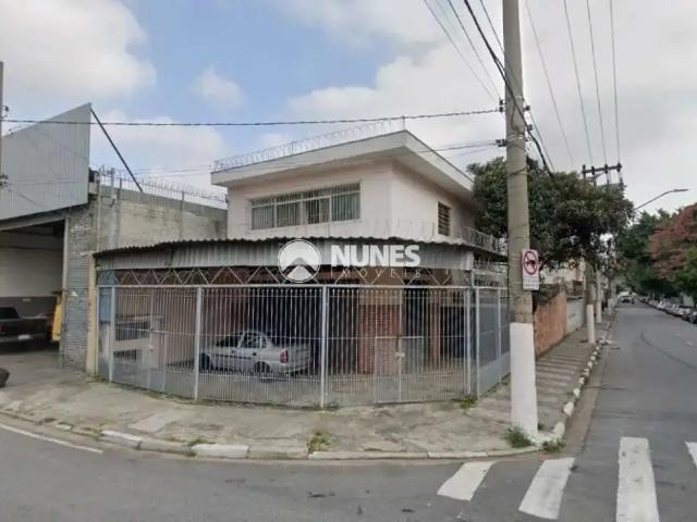 Conj. Comercial / Sala para Venda em Osasco/SP Centro 3 Quartos