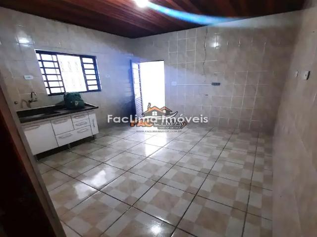 Conj. Comercial / Sala para Venda em Osasco/SP Centro 3 Quartos