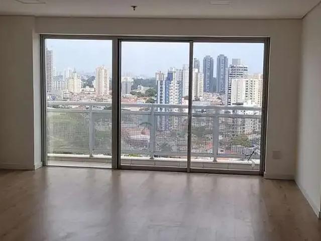 Conj. Comercial / Sala para Venda em Osasco/SP Centro