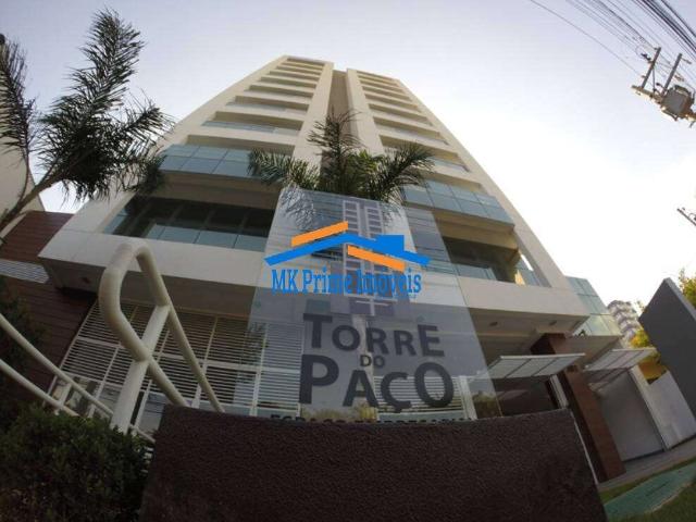 Conj. Comercial / Sala para Venda em Osasco/SP Centro