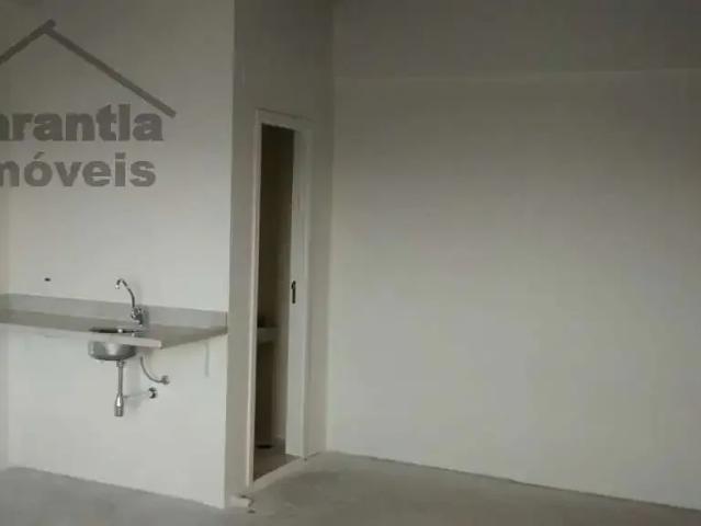 Conj. Comercial / Sala para Venda em Osasco/SP Centro