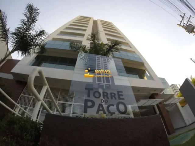 Conj. Comercial / Sala para Venda em Osasco/SP Centro